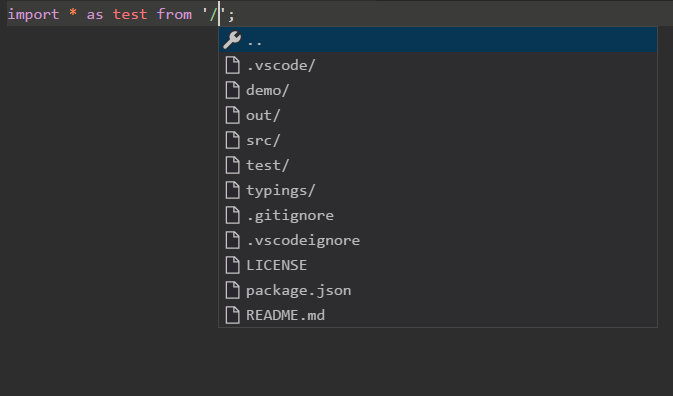 Visual Studio Code | horatjpブログ