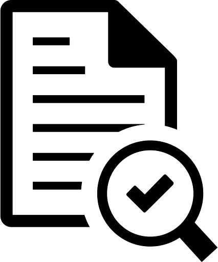 SFCC Docs in VSCode - Visual Studio Marketplace